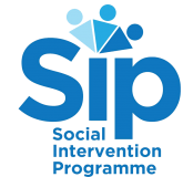 Departments – Ministry of Labour and Social Security