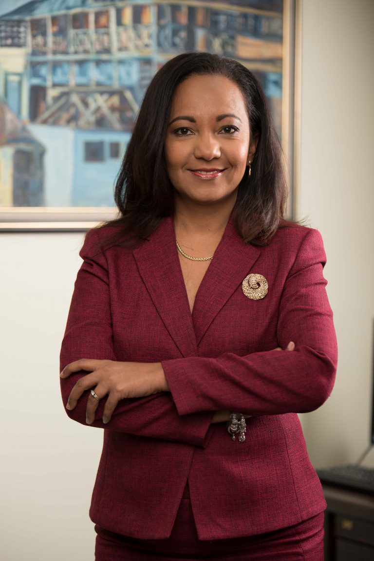 Our Team – Ministry of Labour and Social Security