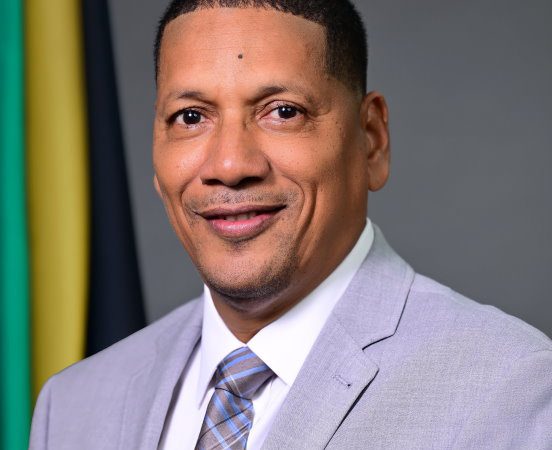 Rehabilitation – Ministry of Labour and Social Security